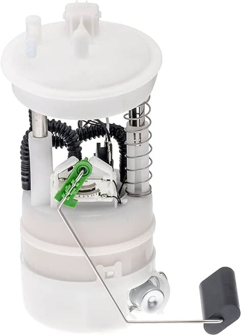 17040-CH000 Fuel Pump Assembly E9547M Fit For Nissan Tiida, 46% OFF