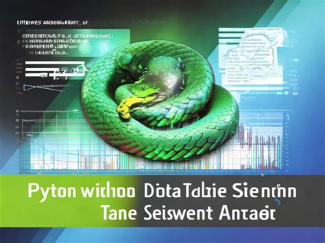 Python强化学习入门从基础到实战 达沃热点