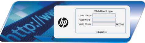 How To Create Trunk Ports On A HP V Series Switch Techieshelp Com