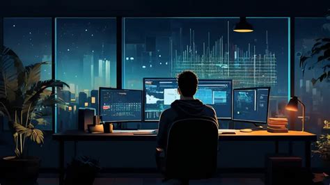 c语言如何将字符串转换成字符 PingCode智库