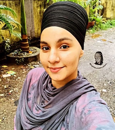 ਬੀਬੀ ਨਵਰੂਪ Khalsa Navroop Kaur44 • Instagram Photos And Videos