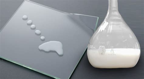 Cmp Semiconductor Materials What Is Their Importance Inquivix