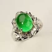 Shop Jade Jewelry Jadetcom