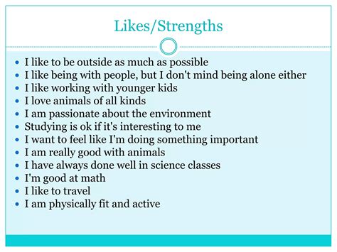 Roberts Sample 3 Project Based Assessment Ppt