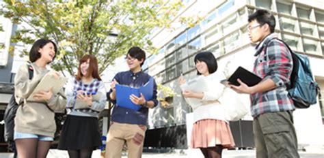 在学生の方｜大正大学[公式サイト]