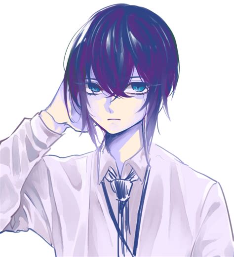 Kashiwagi Nonomega Danbooru