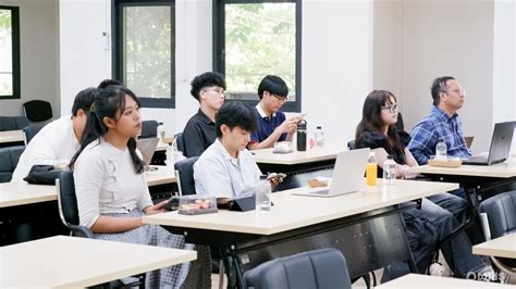 ข่าวสาร สาขาวิชาบูรณาการศาสตร์ Mids Cmu จัดกิจกรรมสัมมนาวิชาการ มหาวิทยาลัยเชียงใหม่