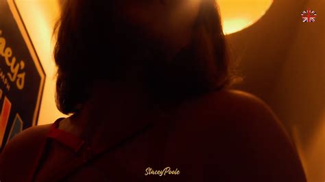 Stacey Poole Eporner Stacey Poole Eporner
