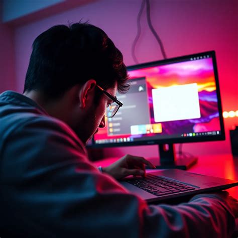 Nvidia Image Scaling Bug Causes Display Frustration LevelUpTalk