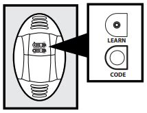 Genie 3 Button Remote Programming Instructions ManualsLib