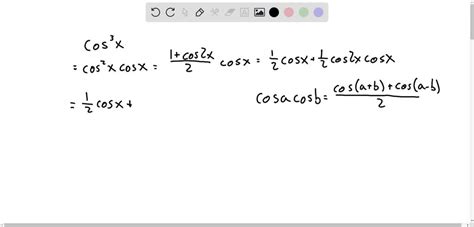 Solved Rewrite The Expression As An Equivalent Expression That Does