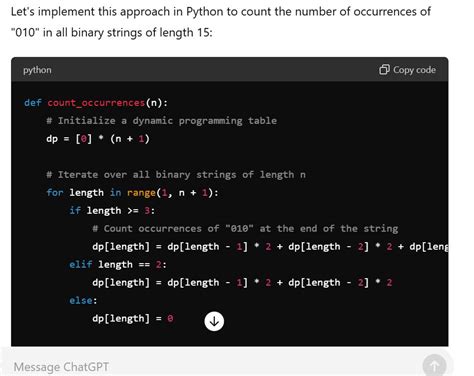 Vincent Granville On Linkedin Python Also Hallucinates Its Not Just