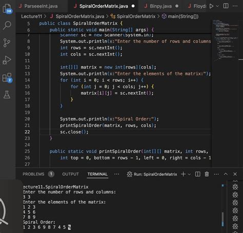 Kavya Goljana On Linkedin Learningdsa Codingjourney Arrays