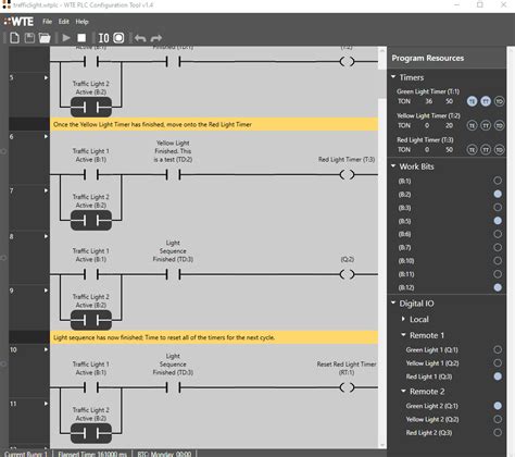 Best Free Plc Simulation Software For Windows 1110