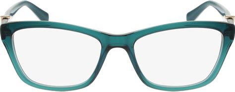 Download Bebe Bb Glasses Miss Understood Frames Eyeconic Óculos De