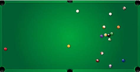 Extracting Circles And Long Edges From Images Using Opencv And Python Towards Data Science