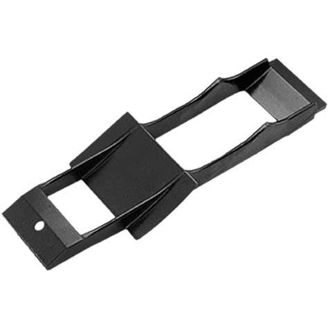Solas Pl Ig B Intake Grate For Polaris Pwc Boat Accessories Walmart