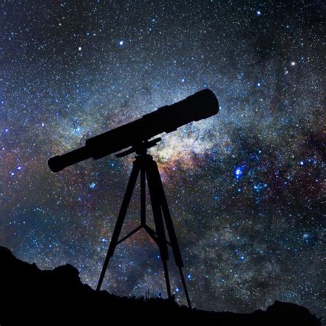 Telescopes For Beginner Adults At Jeff Cadorette Blog