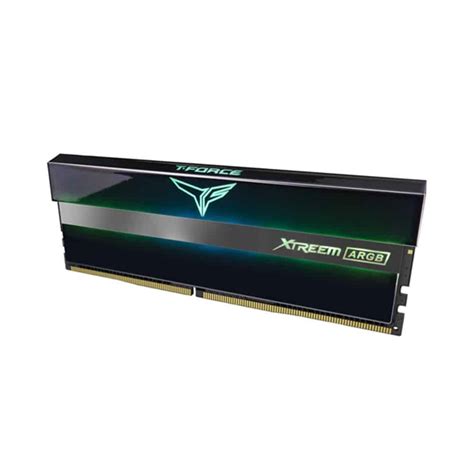Team T Force XTREEM ARGB 16GB 2x8GB DDR4 4000MHz Gaming Memory AX STORE