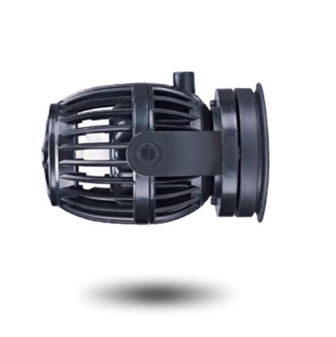 Jecod Sow 20 Wavemaker The Reef Experience