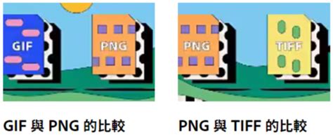 Tiff格式缘何始终屹立不倒？ 知乎