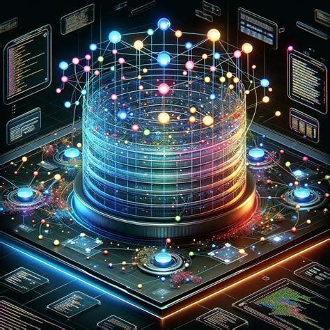 Vector Data Diving Into Dimensions By Redwing Ai Medium