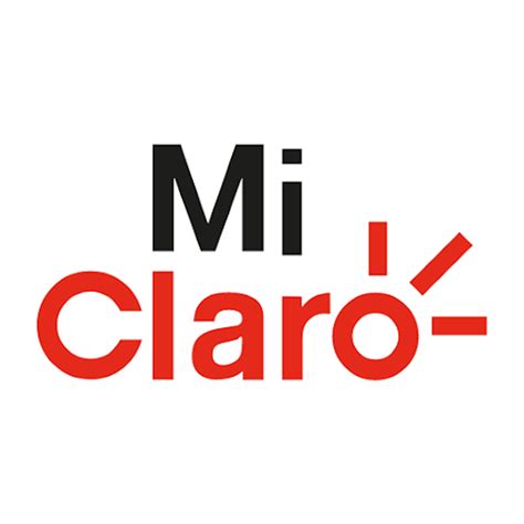 Registrar Imei De Tu Celular Claro Colombia