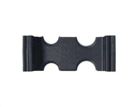 Hpx Cpts100 W Spacer Cable Pass Thru Well Module For Industrial At