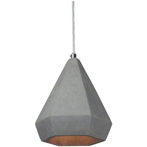 Luminite Brands Big W