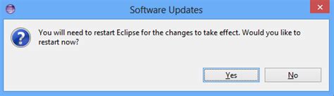 Java Cannot Create Or Edit Android Virtual Devices AVD From Eclipse ADT Stack Overflow