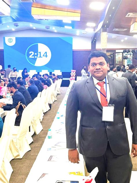 Mohammed Waseem On Linkedin Meetingmillionsnetwork Mmn Learnings Businessmeetings Events…