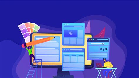 Mastering Crud Operations In Blazor A Practical Tutorial By Bhavin Moradiya Medium