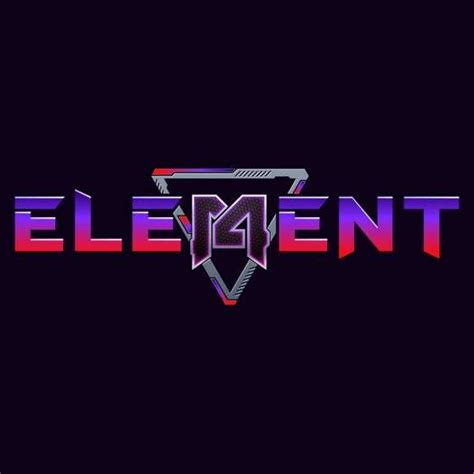 Element 14 Complete Liquidation Auctions And Services Unlimited