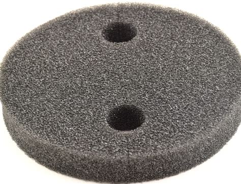 Open Cell Vs Closed Cell Foam [a Quick Guide] American Flexible