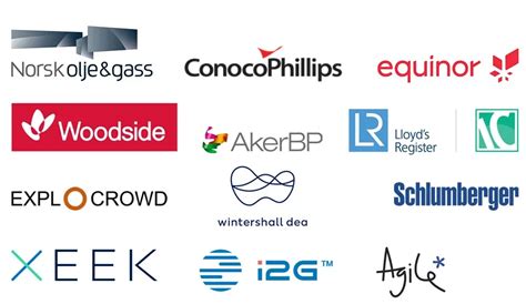 Data Ingestion For Llm Fine Tuning And Rag Inference Part 1 By Olawale Ibrahim Medium