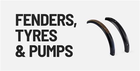 Shop Swifty Scooters