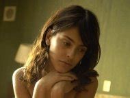 Liz Gallardo Nude Pics Videos Sex Tape