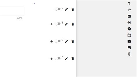 Angular Call Same Function In Reducer For Multiple Mat Slide Toggle