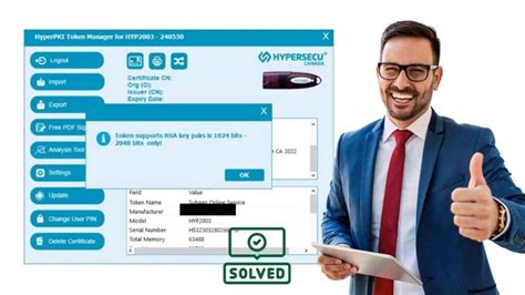 Dsc Setting For Traces Portal Step By Step Guide With Common Errors And Fixes Get Digital