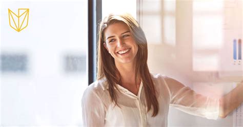 Sales And Marketing Degree Specialization Online Devry Devry University