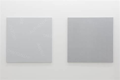 Robert Barry Parra And Romero