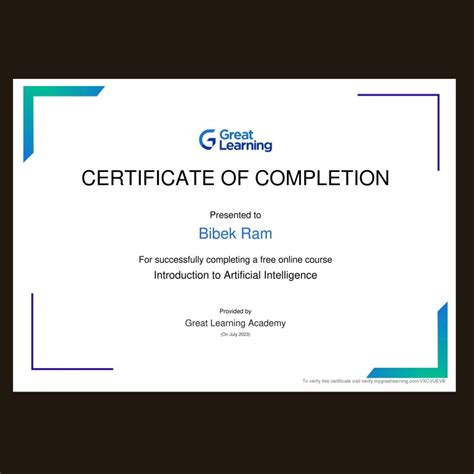 bibek ram on linkedin artificialintelligence ai