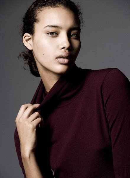 Photo Of Fashion Model Chrishell Stubbs Id 286377 Models The Fmd