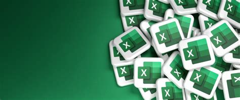 3 Reasons Why Excel Is So Important In Our Lives City Colleges