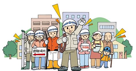 Tec Forceの人気イラストやマンガ Pixiv