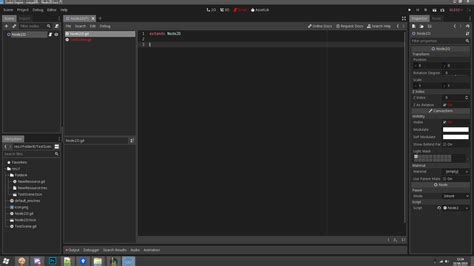Moving All Files From A Folder Deletes The Folder · Issue 31264