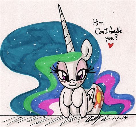 Fondle By Newyorkx3 On Deviantart