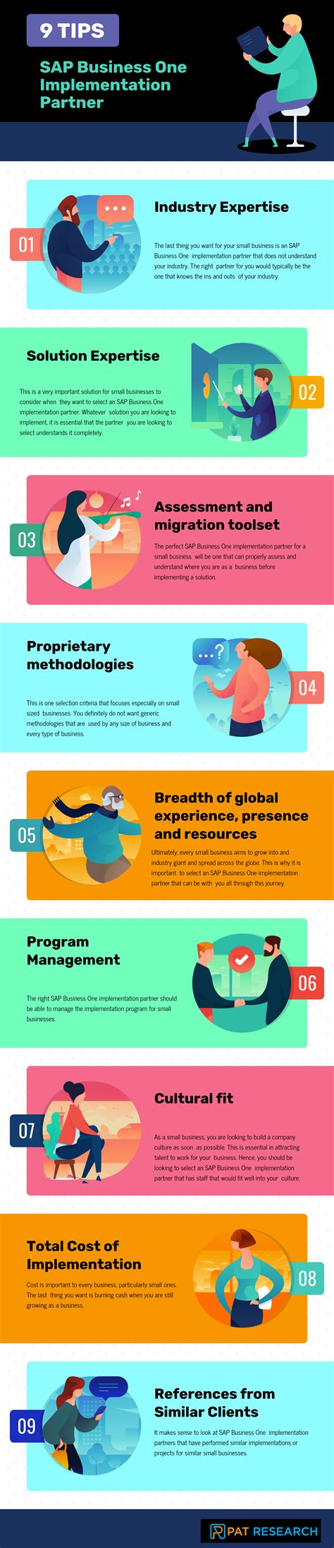 Sap Business One Partner Rentphotos