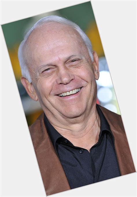 Vernon Vaughn Official Site For Man Crush Monday Mcm Woman Crush