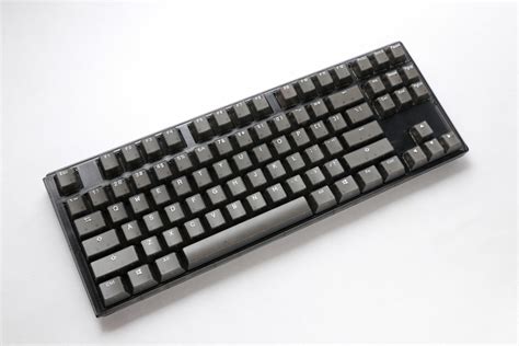 Tkl Keyboards